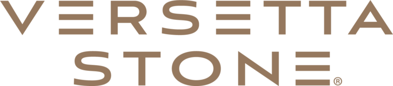 Versetta Stone® Panelized Stone Veneer | CSI - All Things Stone CAN-EN