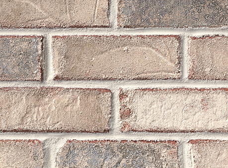 Canadian Stone Industries | Your Home for All Things Stone & More!