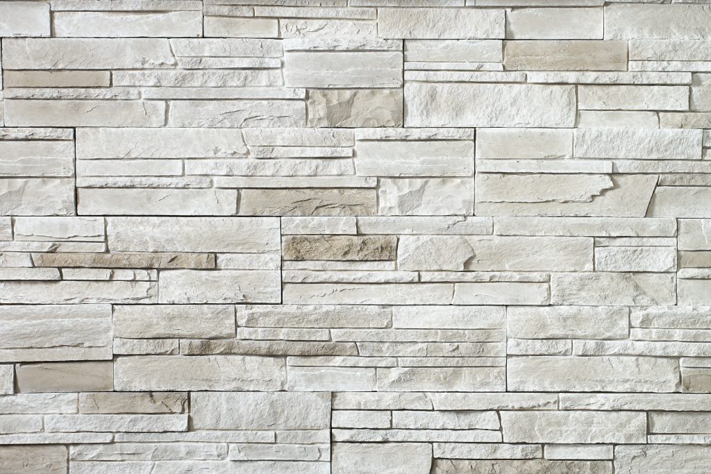 Ledgestone Versetta Stone® | Canadian Stone Industries