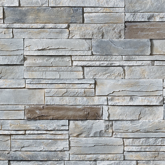 Ledgestone Versetta Stone® | Canadian Stone Industries