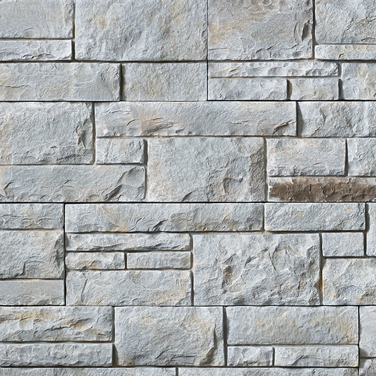 Tight-Cut Versetta Stone® | Canadian Stone Industries