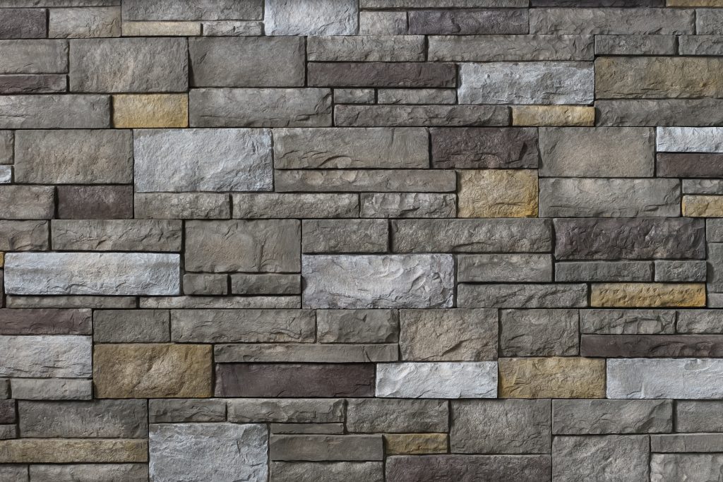 Tight-Cut Versetta Stone® | Canadian Stone Industries