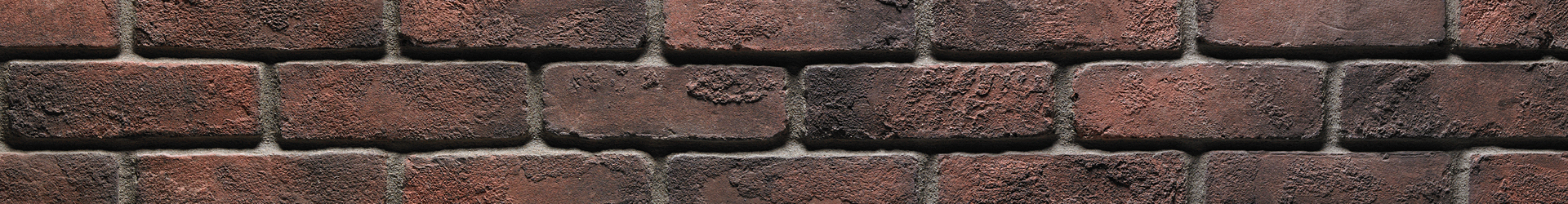 Cultured Brick® from Cultured Stone® | Canadian Stone Industries