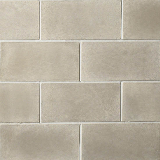 Cast-Fit® Cultured Stone® | CSI ENG