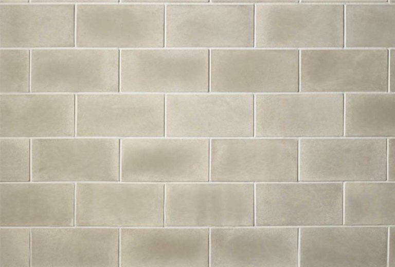 Cast-Fit® Cultured Stone® | CSI ENG