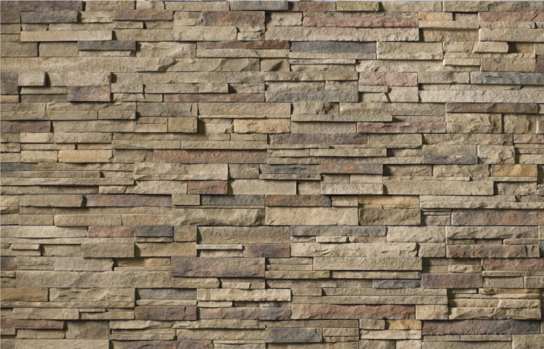 Pro-Fit® Alpine Ledgestone from Cultured Stone® | CSI ENG