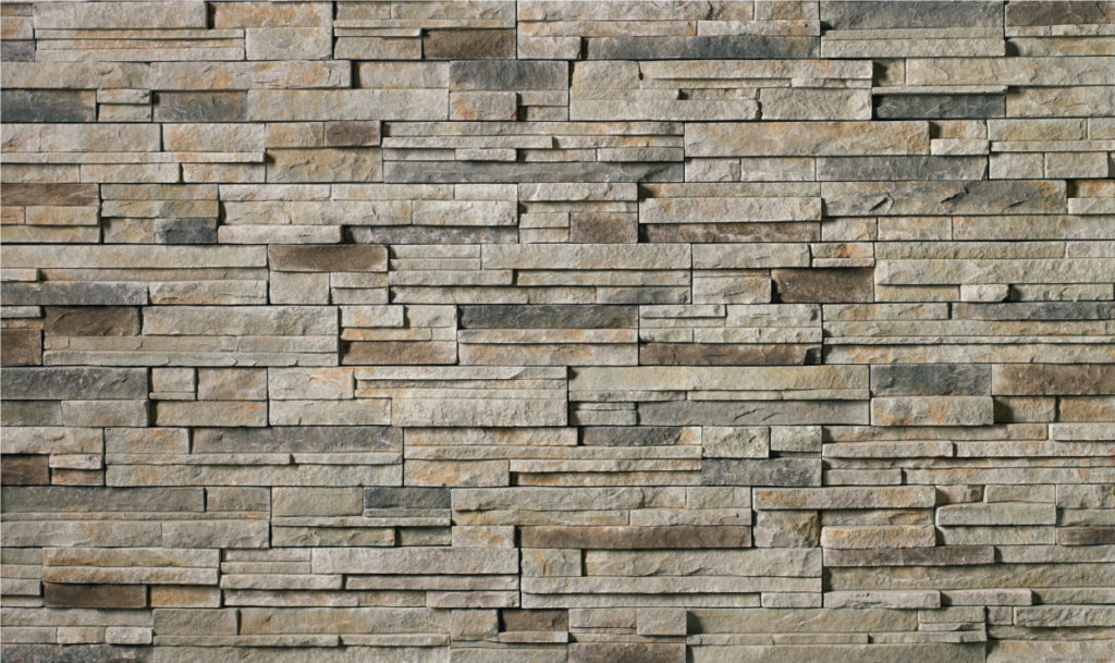 Pro-Fit® Alpine Ledgestone from Cultured Stone® | CSI ENG