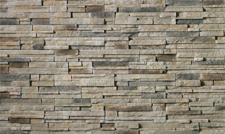 Pro-Fit® Alpine Ledgestone from Cultured Stone® | CSI ENG