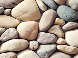 Stream Stone from Cultured Stone® | CSI ENG