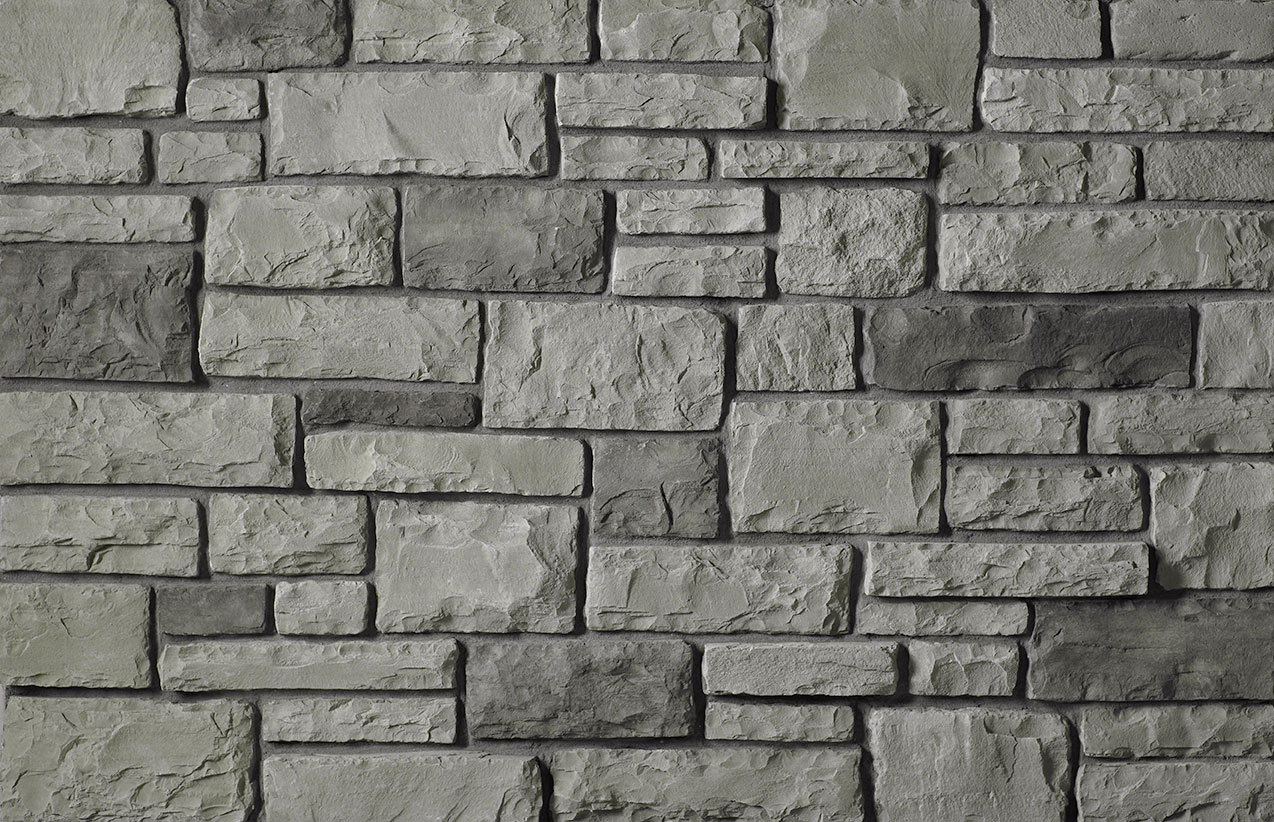 Cobblefield® Cultured Stone® | CSI ENG