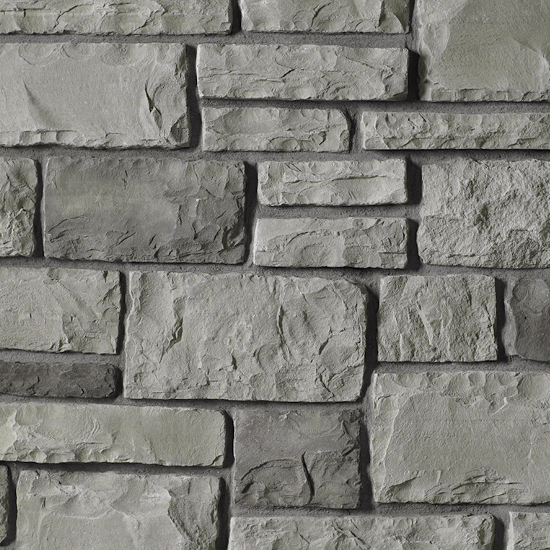 Cobblefield® Cultured Stone® | CSI ENG
