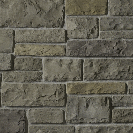 Cobblefield® Cultured Stone® | CSI ENG