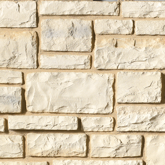 Cobblefield® Cultured Stone® | CSI ENG