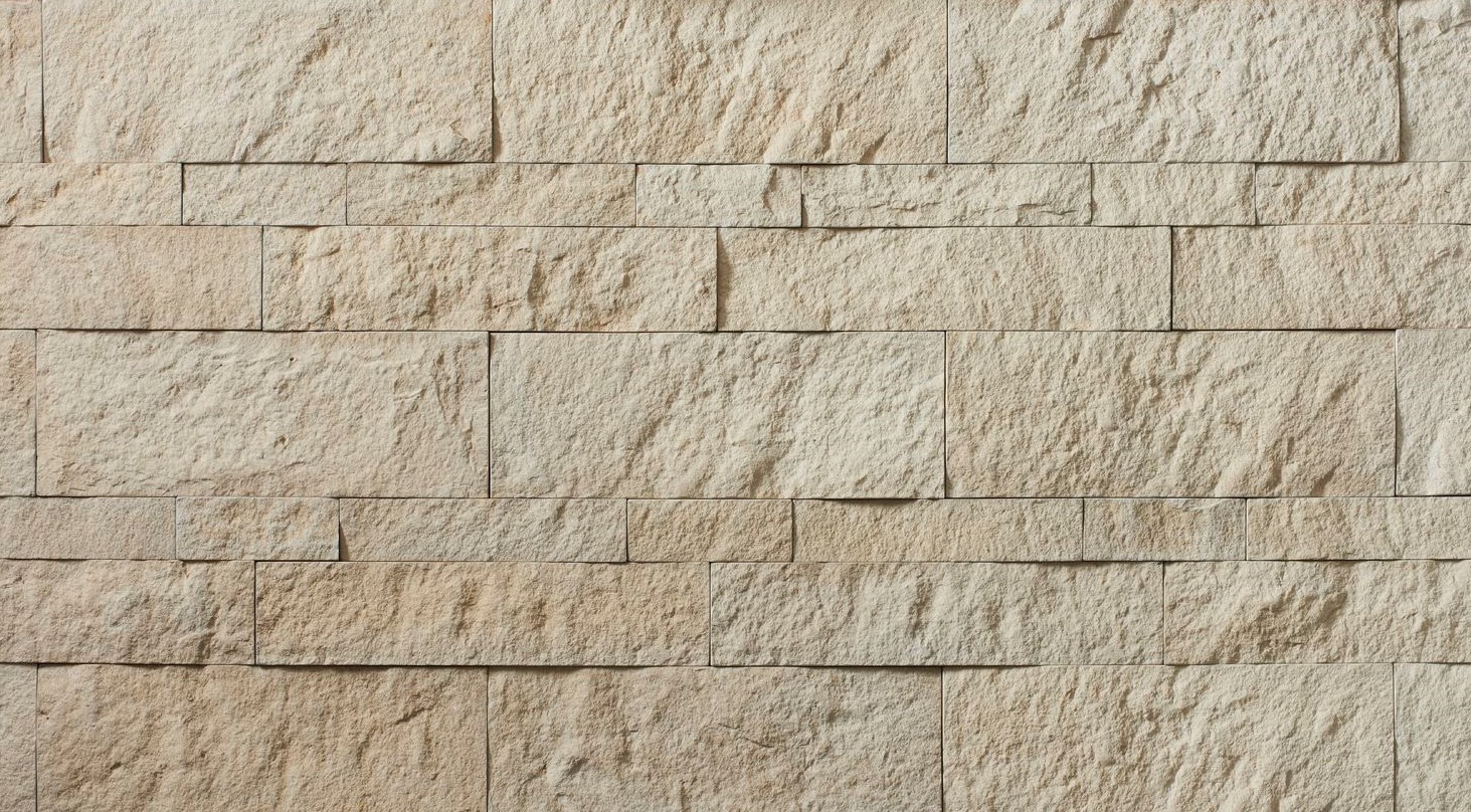 Hewn Stone™ from Cultured Stone® | CSI ENG