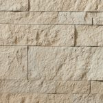 Hewn Stone™ from Cultured Stone® | CSI ENG