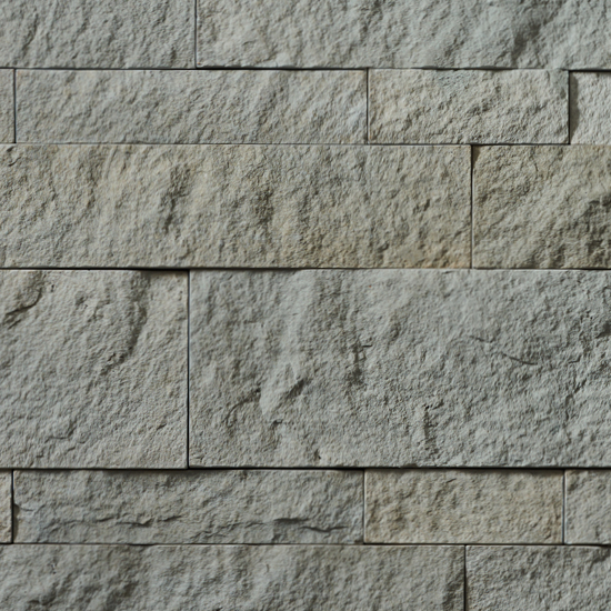 Hewn Stone™ from Cultured Stone® | CSI ENG