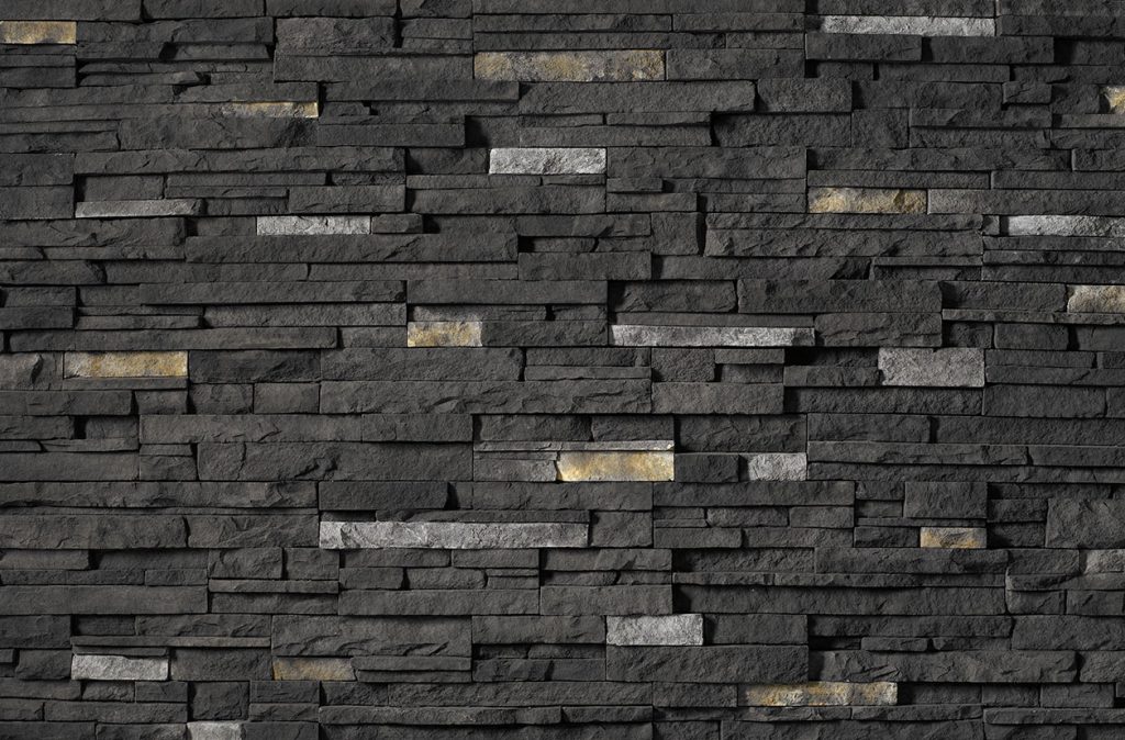 Pro-Fit® Alpine Ledgestone from Cultured Stone® | CSI ENG