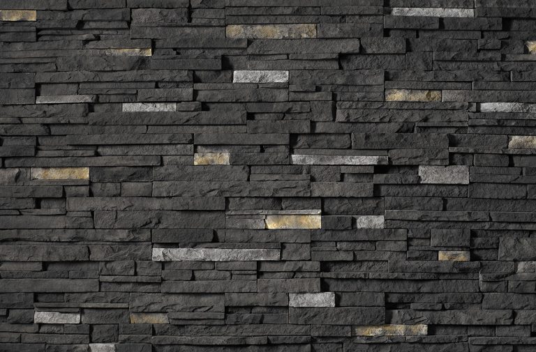 Pro-Fit® Alpine Ledgestone from Cultured Stone® | CSI ENG