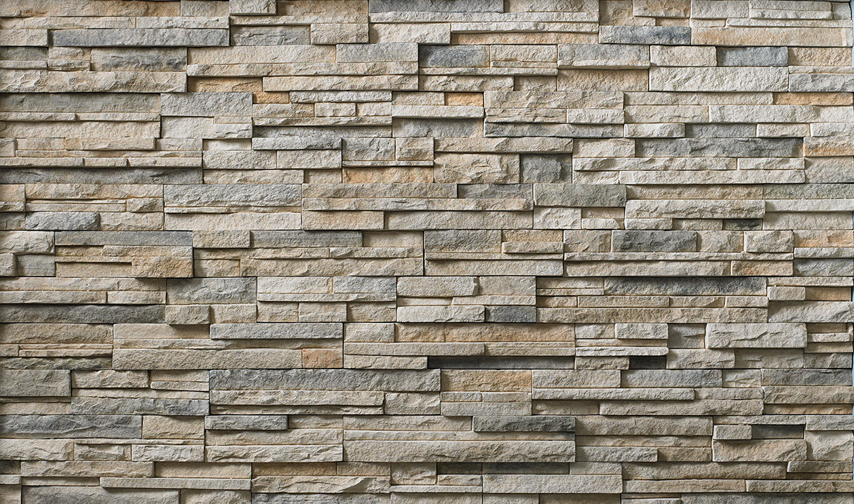 Platinum pro fit ledgestone - tyredlg