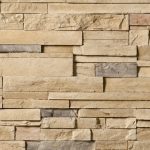 Pro-Fit® Ledgestone from Cultured Stone® | CSI ENG