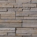 Pro-Fit® Ledgestone from Cultured Stone® | CSI ENG