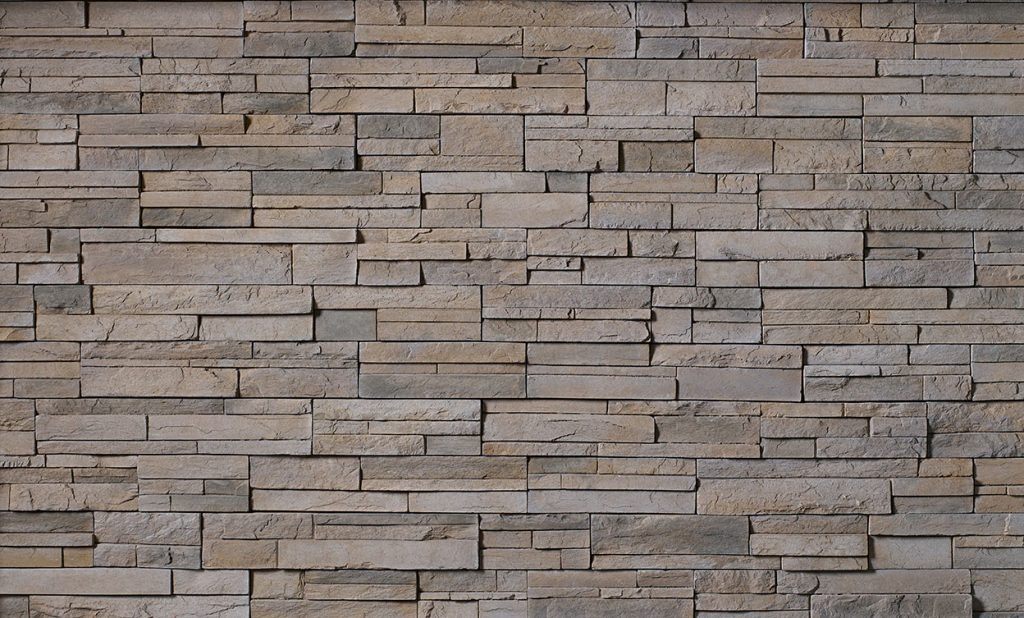 Pro-Fit® Ledgestone from Cultured Stone® | CSI ENG