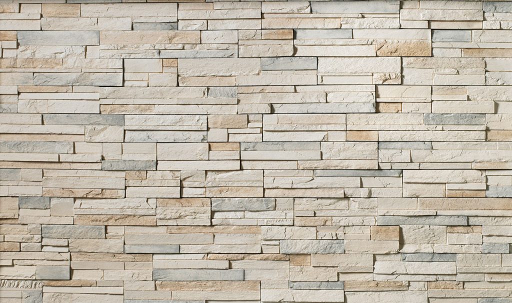 Pro-Fit® Ledgestone from Cultured Stone® | CSI ENG
