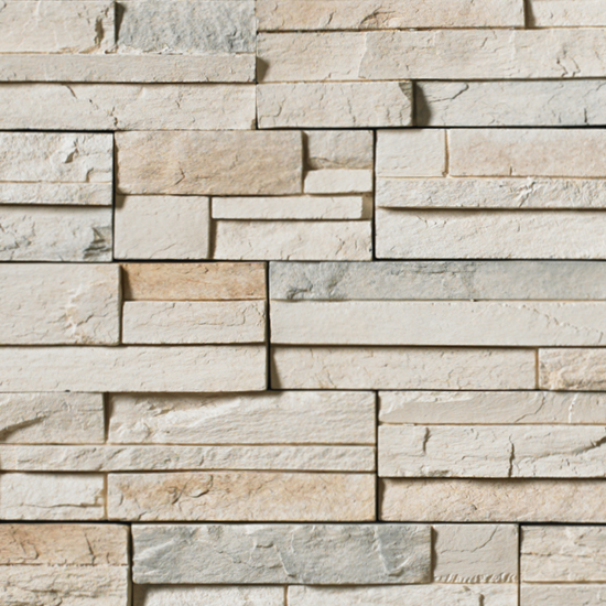 Pro-Fit® Ledgestone from Cultured Stone® | CSI ENG