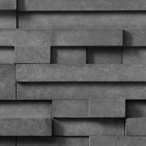 Pro-Fit® Modera™ Ledgestone from Cultured Stone® | CSI ENG