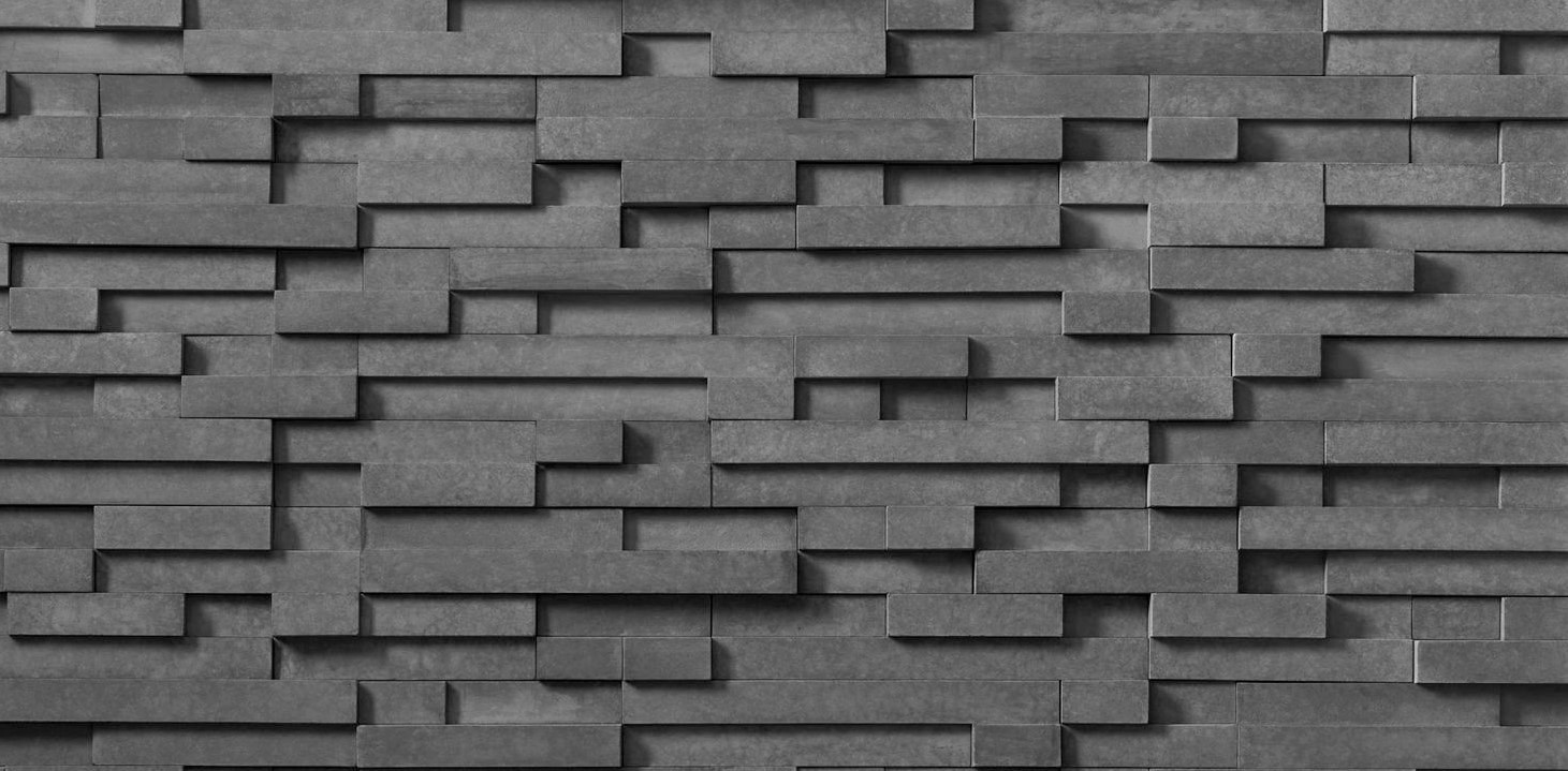 Pro-Fit® Modera™ Ledgestone from Cultured Stone® | CSI ENG