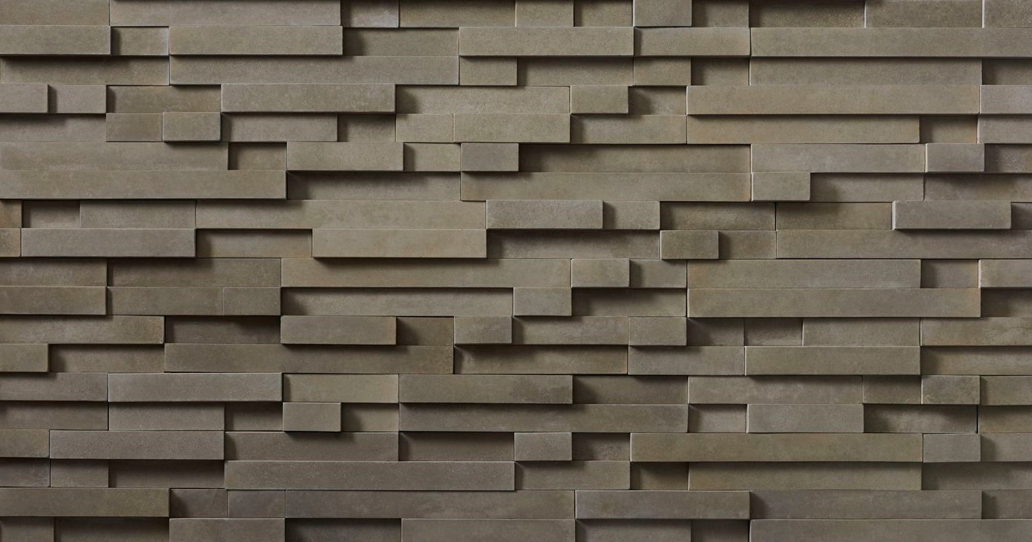 Pro-Fit® Modera™ Ledgestone from Cultured Stone® | CSI ENG