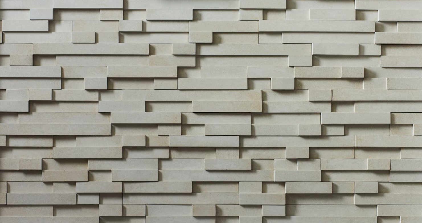 Pro-Fit® Modera™ Ledgestone from Cultured Stone® | CSI ENG