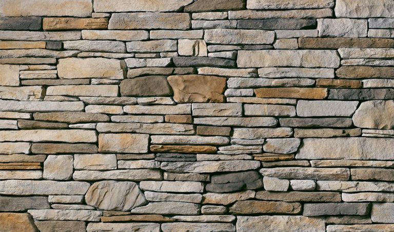 Southern Ledgestone from Cultured Stone® | CSI ENG
