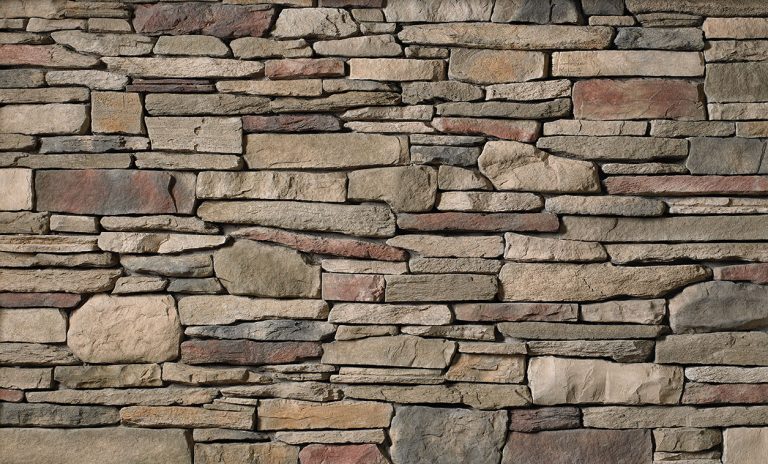 Southern Ledgestone from Cultured Stone® | CSI ENG