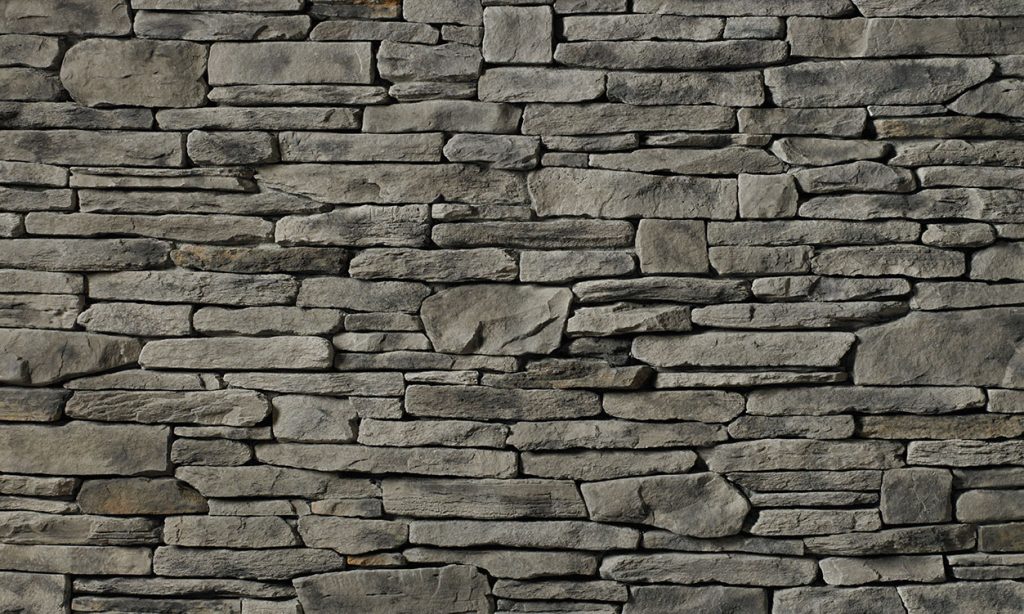 Southern Ledgestone from Cultured Stone® | CSI ENG