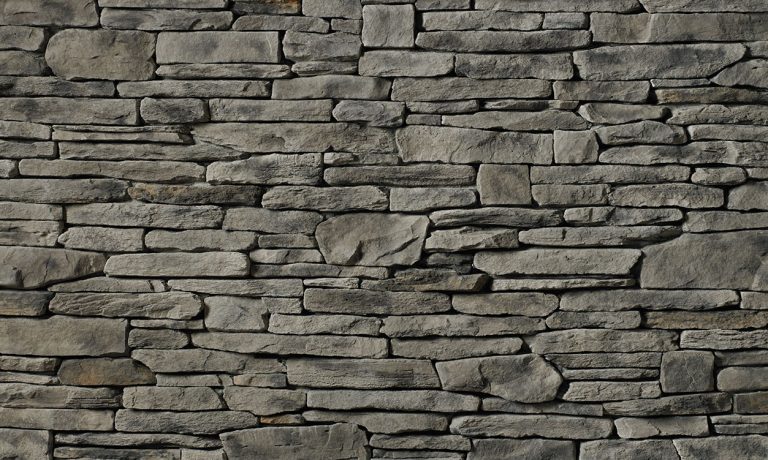 Southern Ledgestone from Cultured Stone® | CSI ENG