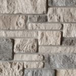 Dimensional Tumbled from ThinCut™ Natural Stone | CSI ENG