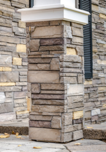 Versetta Stone® Panelized Stone Veneer | CSI - All Things Stone CAN-EN