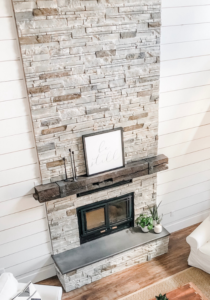 Versetta Stone® Panelized Stone Veneer | CSI - All Things Stone CAN-EN