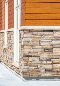 Versetta Stone® Panelized Stone Veneer | CSI - All Things Stone CAN-EN