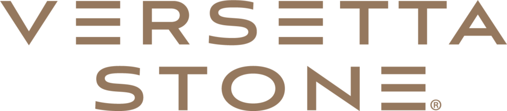 Pier Caps Versetta Stone | CSI CAEN