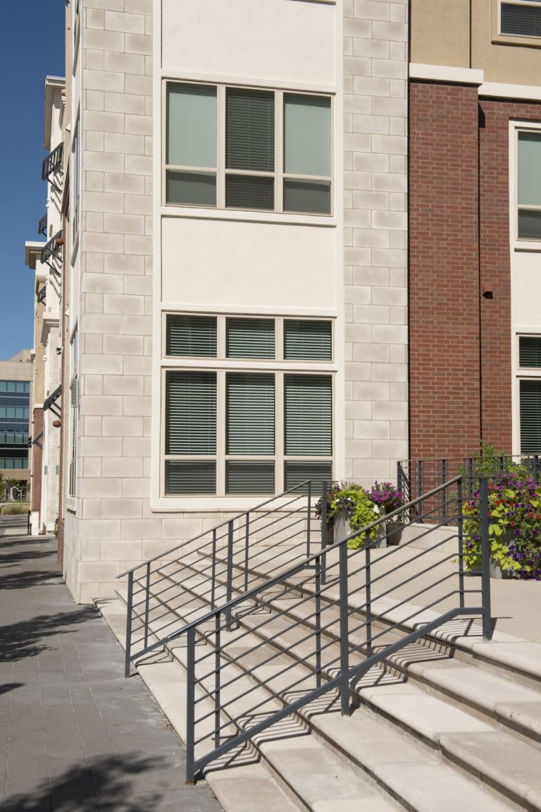 Cast-Fit® Cultured Stone® | CSI ENG