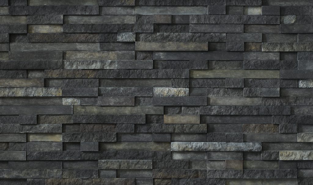 Pro-Fit® Terrain™ Ledgestone from Cultured Stone® | CSI ENG