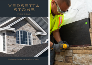 Versetta Stone® Panelized Stone Veneer | CSI - All Things Stone CAN-EN