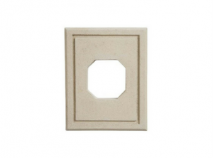 Light Box Versetta Stone® | Canadian Stone Industries