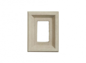 Receptacle Box Versetta Stone® | Canadian Stone Industries