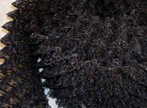 Driwall™ Mortar Deflection from Keene™ Building Products | CSI ENG