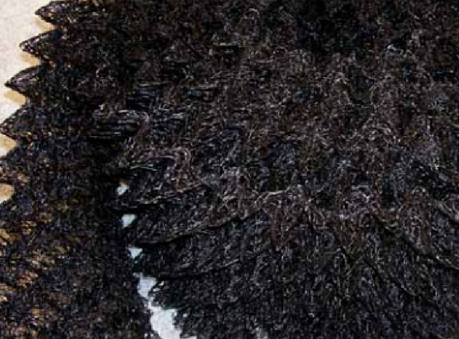 Driwall™ Mortar Deflection from Keene™ Building Products | CSI ENG