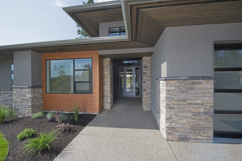 Country Ledgestone Cultured Stone® | CSI ENG