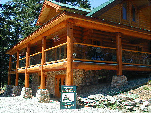 Stream Stone - Cultured Stone - CSI - Canadian Stone Industries ENG